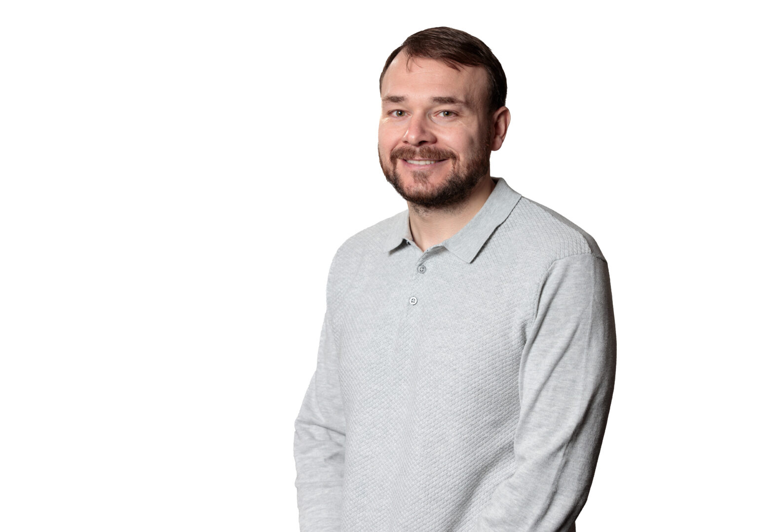 Our Board - Cobalt Housing