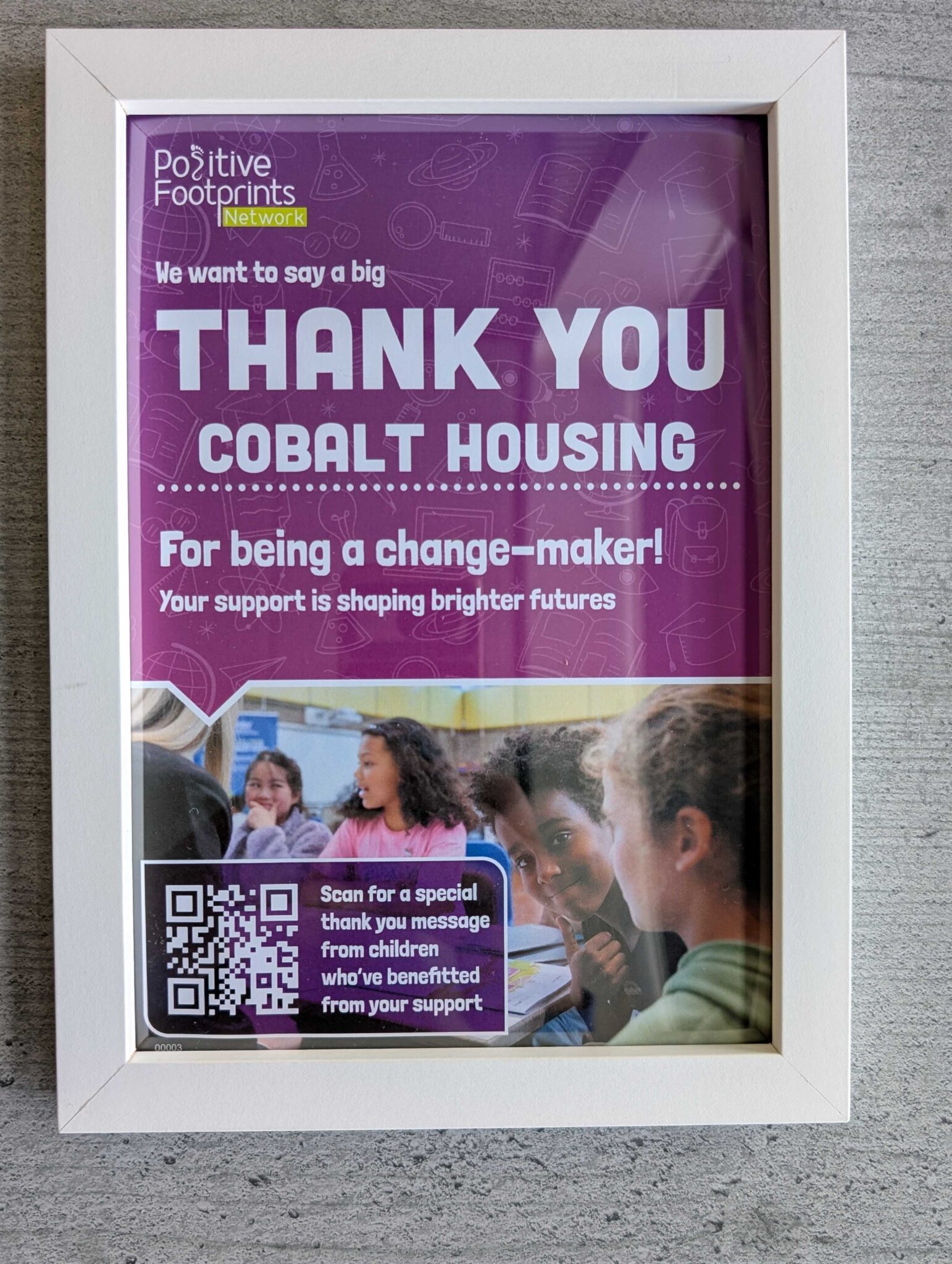 Home - Cobalt Housing