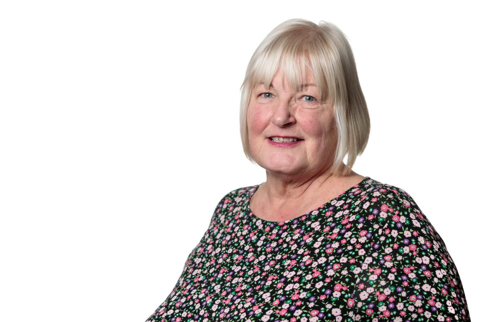 Gas Safety Week 2025: Every Check Counts - Cobalt Housing